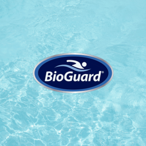 BioGuard Pool Supplies | Danbury, CT & Carmel, NY